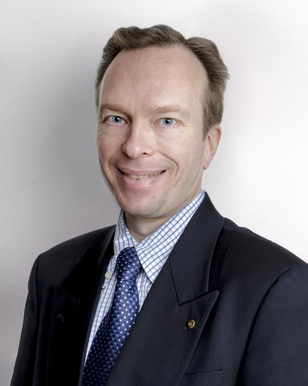 Det här är vi som arbetar på Delagott®